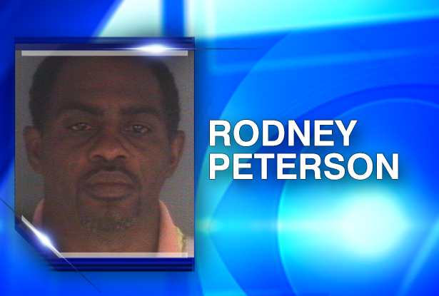 Rodney Peterson's Instagram, Twitter & Facebook on IDCrawl