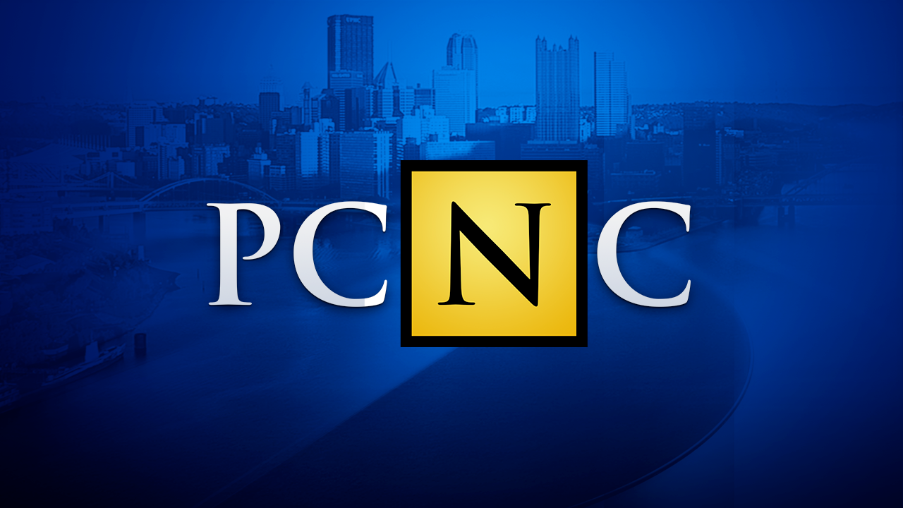 WPXI Channel 11 announces PCNC changes – WPXI