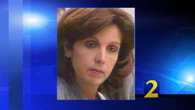 GBI: Antifreeze Killer Lynn Turner Committed Suicide – WSB-TV Channel 2 ...