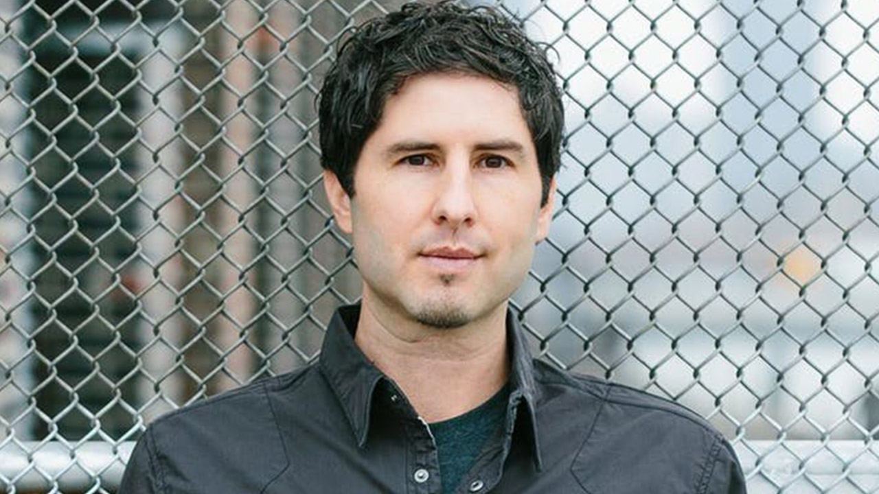 Children’s book author Matt de la Peña visits Charlotte for Community ...