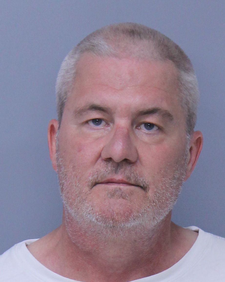 Florida man june 6 2018 - montanadase