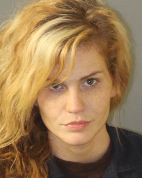 Brittany Patterson's Instagram, Twitter & Facebook on IDCrawl