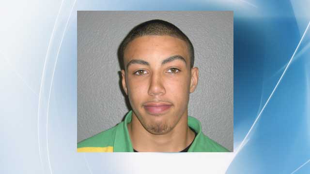 Tyrell Mosley's Instagram, Twitter & Facebook on IDCrawl