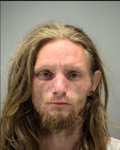 Felony charges for tampering with laundry coin machines – WHIO TV 7 and ...