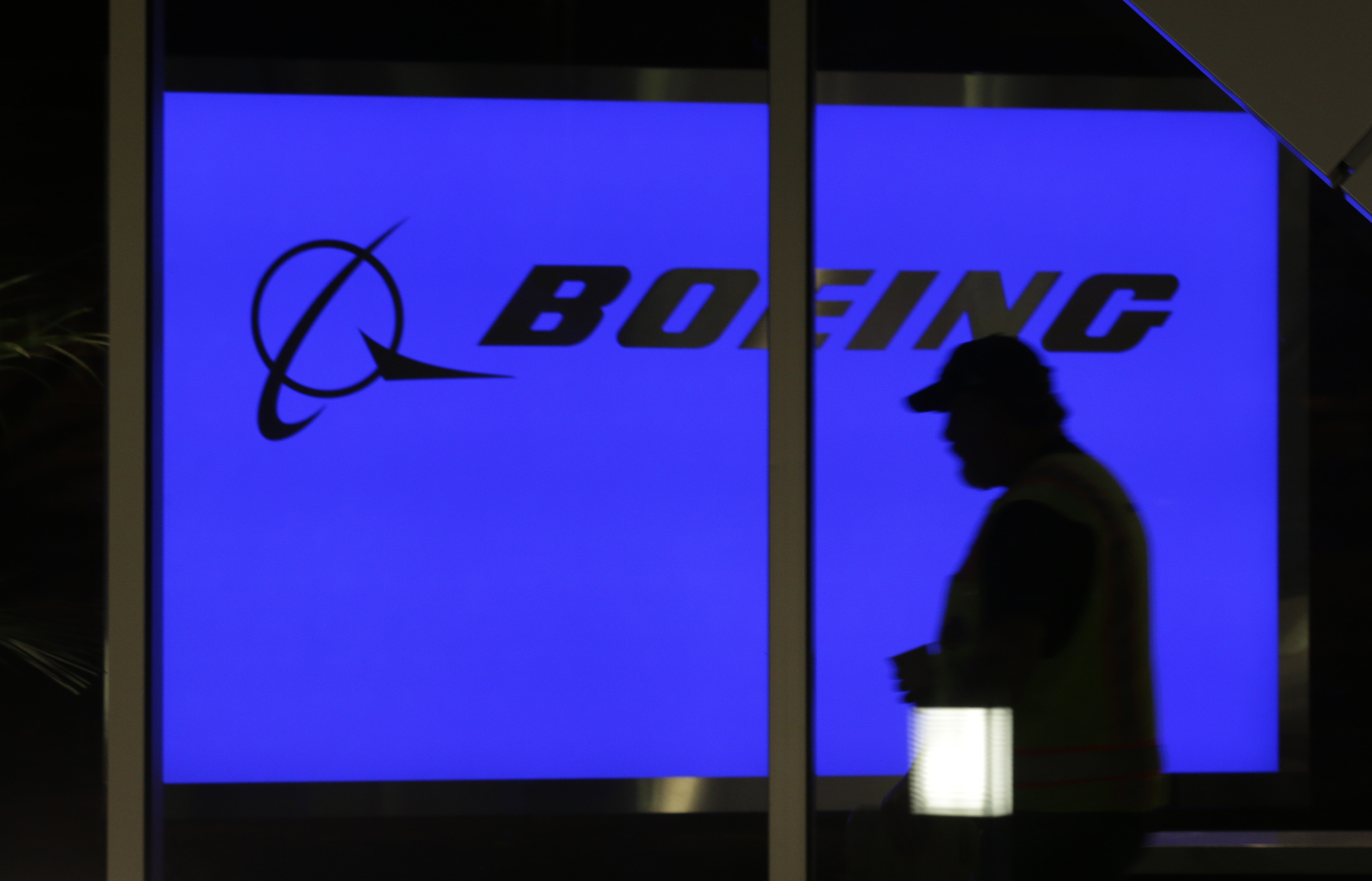 Boeing workers across Washington to get nearly $600 million in bonuses ...