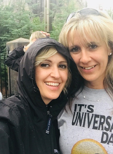 Trisha Pittman's Instagram, Twitter & Facebook on IDCrawl