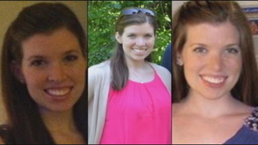 Family asks public to honor Colleen Ritzer on 27th birthday