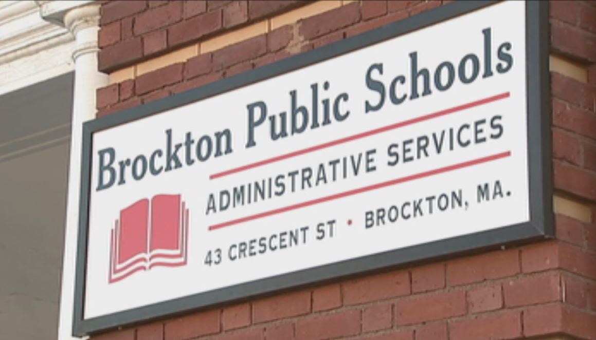 FOX25 investigates Brockton Public School employees getting break on ...