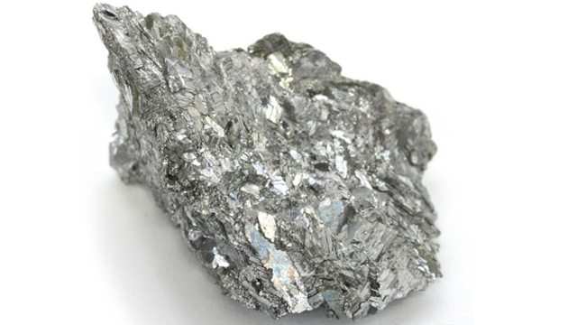 Top ten facts everyone needs to know about palladium – KIRO 7 News Seattle