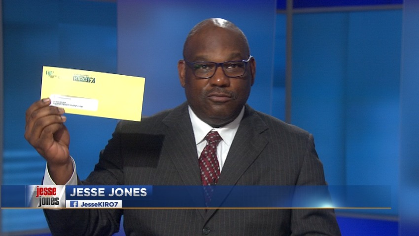 Five things to know about how you can help Jesse Jones erase local ...