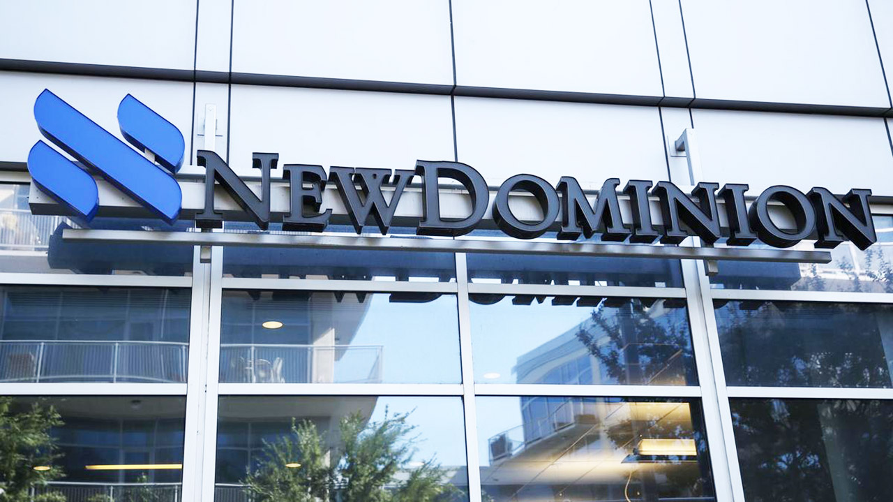 Charlotte-based New Dominion bank bought for $76.4 million – WSOC TV