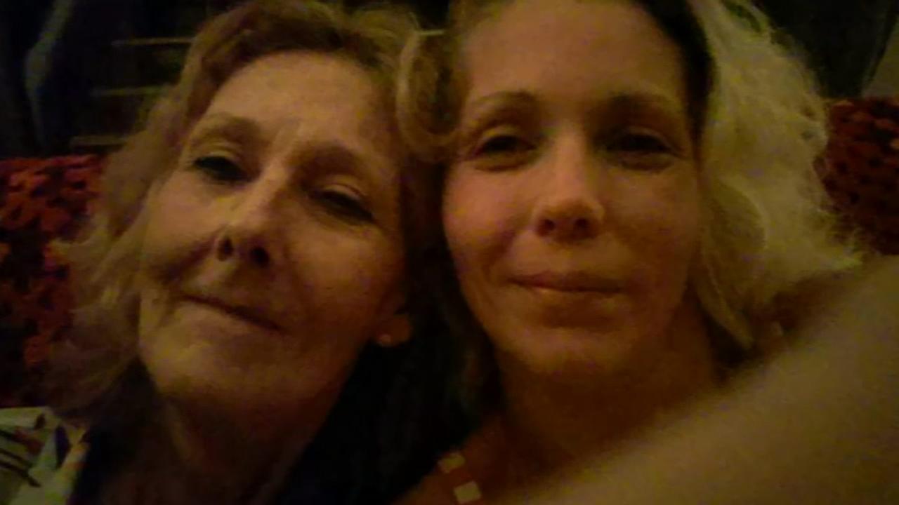 Alexis Livingston's Instagram, Twitter & Facebook on IDCrawl