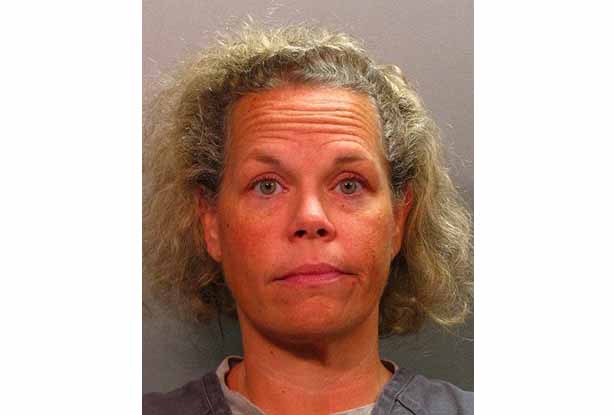 Kim Brody's Instagram, Twitter & Facebook on IDCrawl