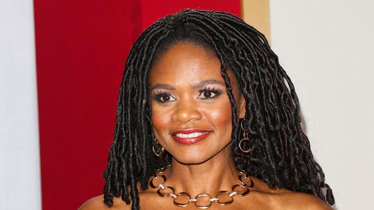 PETA, actress target African-American communities in 'Go Vegan ...