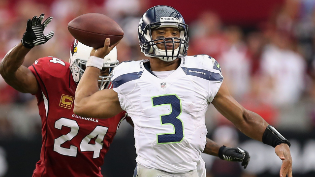 Steve Raible's 3 keys to victory for Seahawks vs. Cardinals – KIRO 7 ...