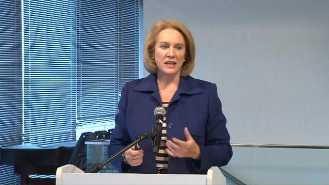 Mayor Durkan to host series of virtual town halls on COVID-19 resources ...