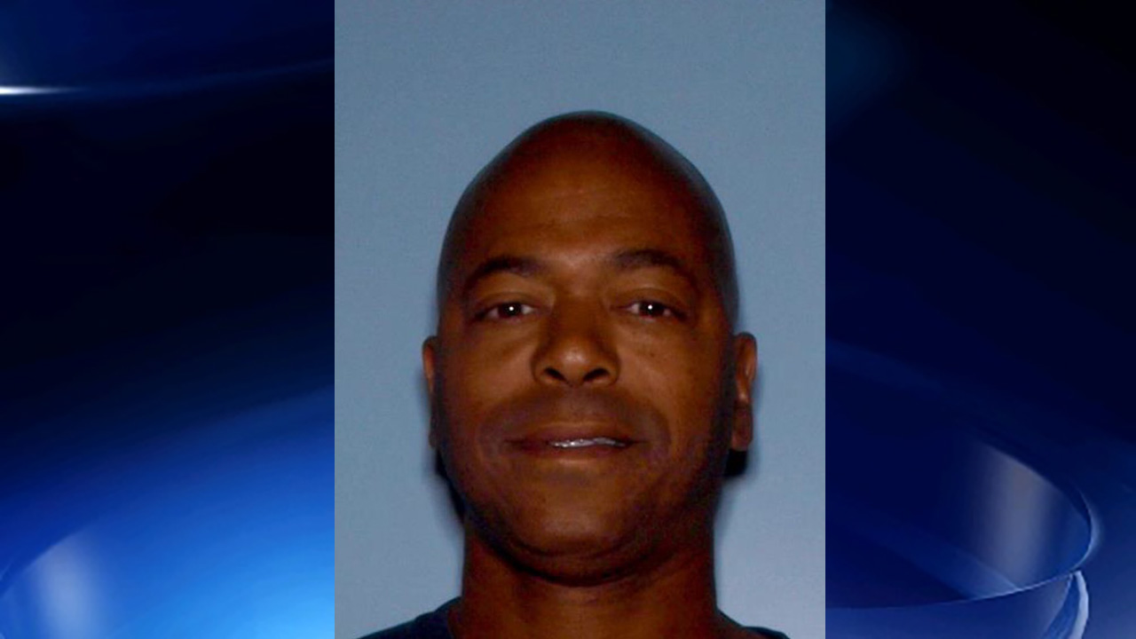 Nicole Sneed's Instagram, Twitter & Facebook on IDCrawl