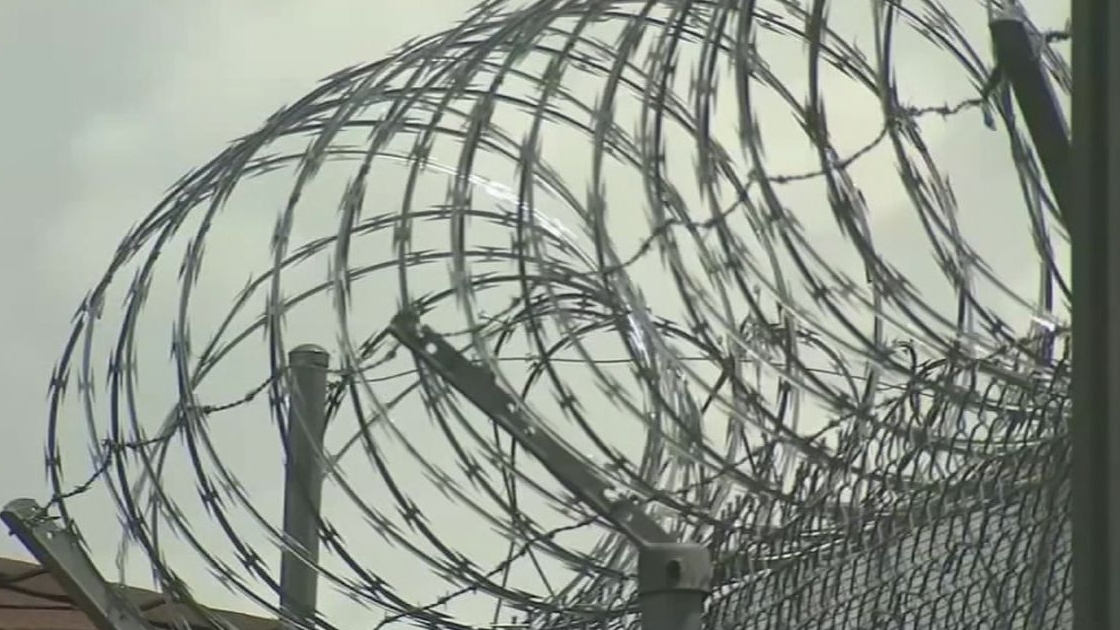 Who are the Ghostface Gangsters?