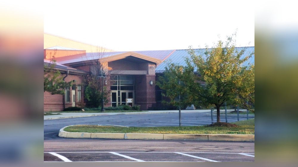 Violent threat against Tippecanoe High School put down, district ...