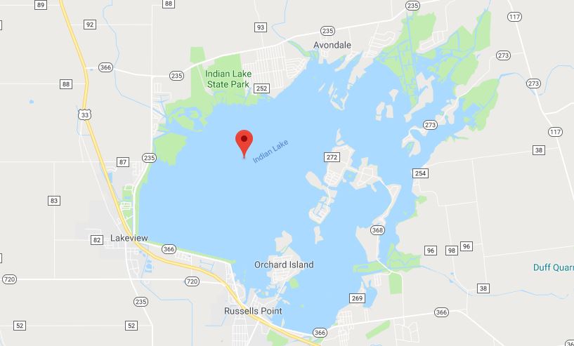 S Indian Lake Sefrom Photos Diagrams Topos Floral Embroidered