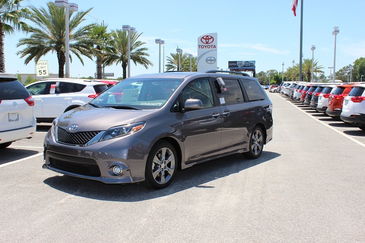 Improve your work carpool with these easy tips! – WSOC TV