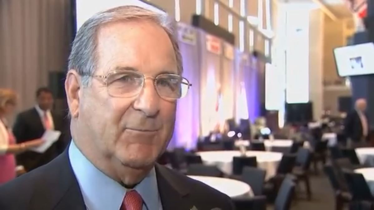 Joe Bellino, 1960 Heisman winner and Winchester native, dies at 81 ...