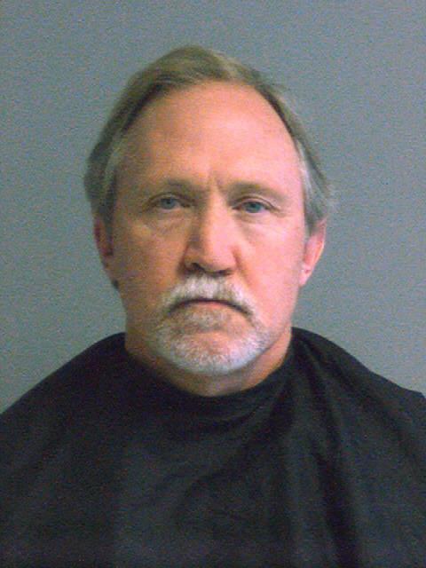Elementary school principal busted in child sex sting – WSB-TV Channel ...