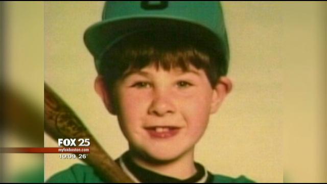 Jeffrey Curley's father speaks out against killer's upcoming parole ...