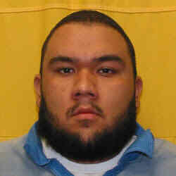 Rene Nevarez's Instagram, Twitter & Facebook on IDCrawl