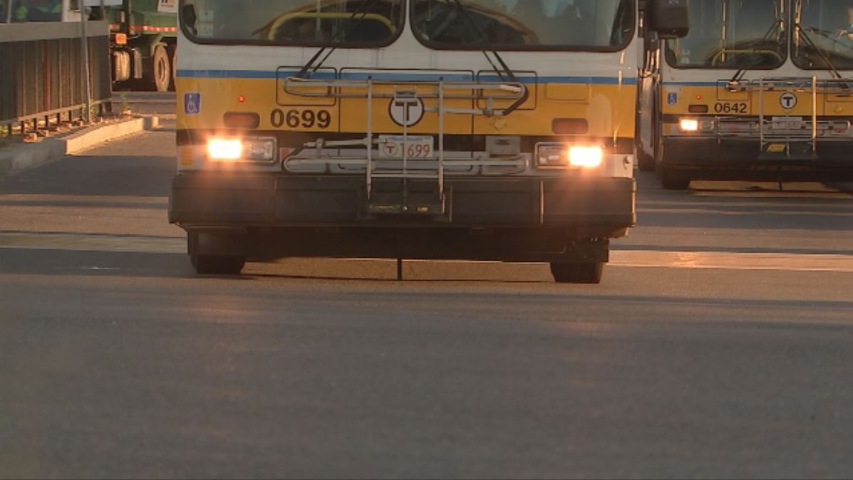 MBTA expanding late-night bus service
