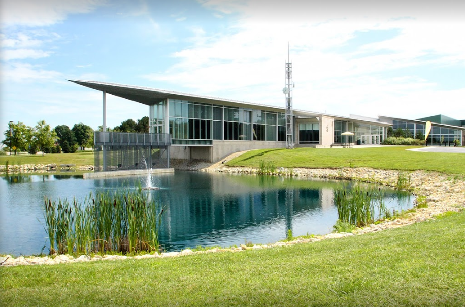 Edison State Community College offers 100% tuition scholarship for all ...