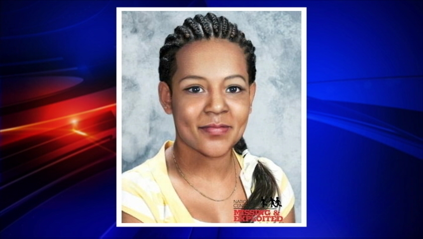 Escape of women in Cleveland gives Teekah Lewis' mother new hope – KIRO ...