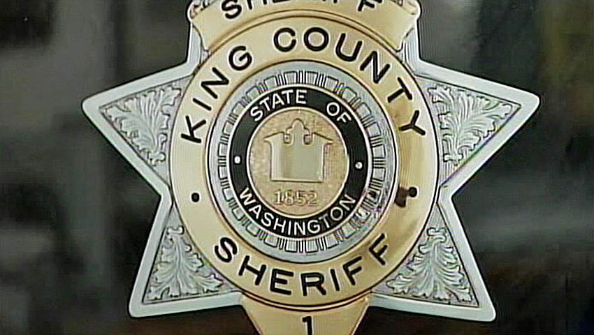 King County sheriff to hire 14 more deputies – KIRO 7 News Seattle