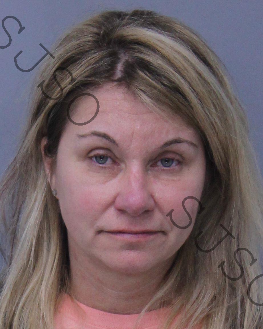 Jennifer Beers's Instagram, Twitter & Facebook on IDCrawl