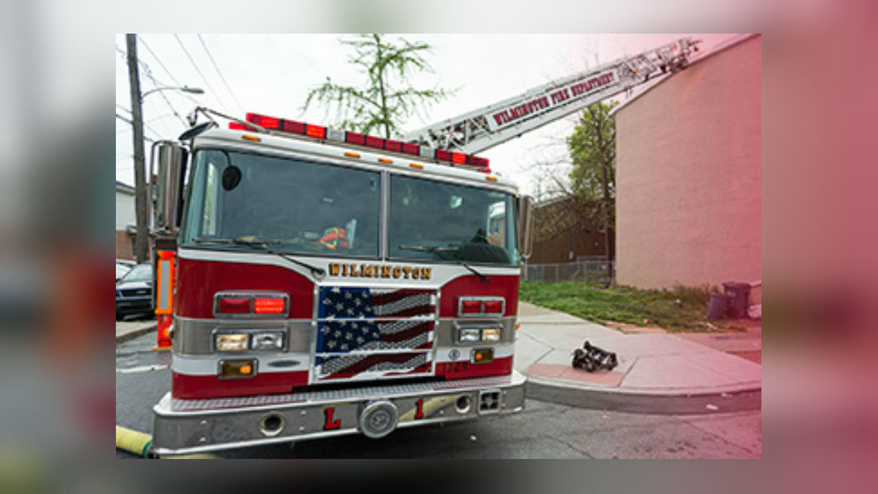 Fire marshal going 30 mph over speed limit charged with DUI, trooper ...