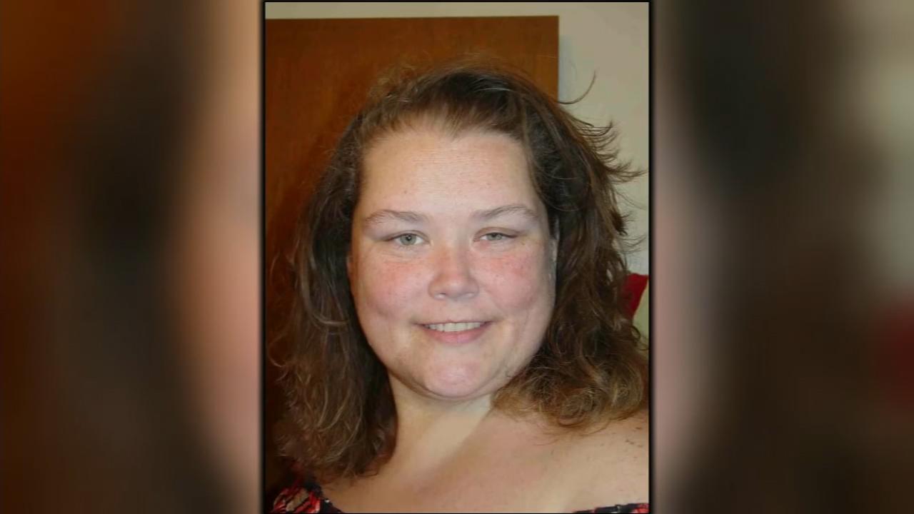 Amanda Rowe's Instagram, Twitter & Facebook on IDCrawl