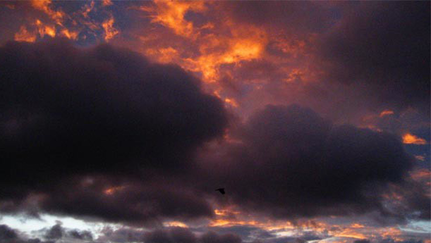 Winter solstice: Seattle will enjoy just over 8 hours of daylight ...