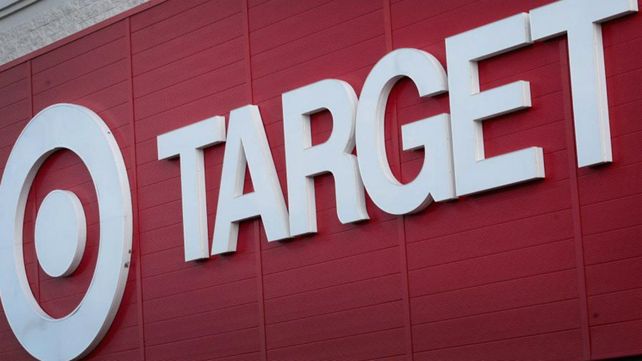 Women try stealing from Target filled with police there for ‘Shop with ...