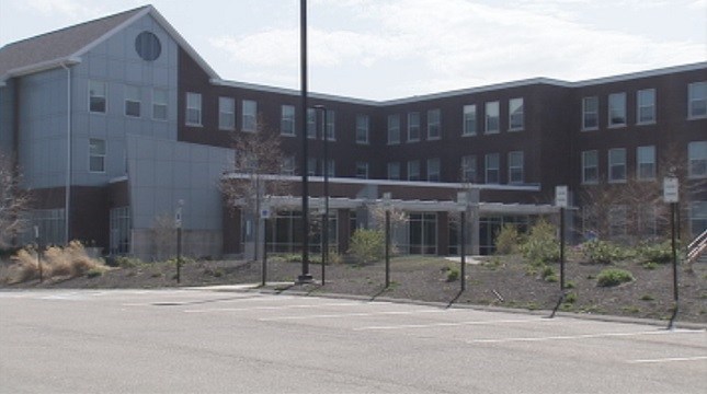 Needham High School principal resigns after investigation begins ...