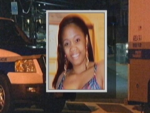 Police: Bob Ward report helped identify suspect in Boston woman's 2012 ...