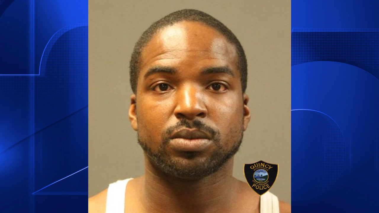 Robert Bozeman's Instagram, Twitter & Facebook on IDCrawl