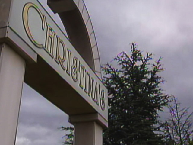 Foxborough wedding venue closes doors without warning – Boston 25 News