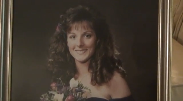 Police hope new video sparks leads in murder case of Susan Taraskiewicz