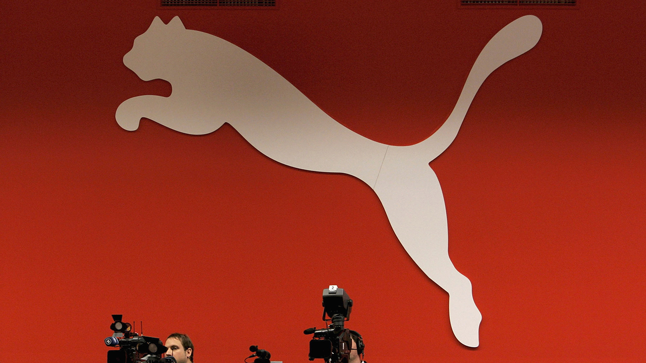 Puma bringing North American headquarters to Assembly Row – Boston 25 News