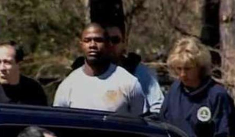 Today marks 15 years since the deadly Fulton County Courthouse shooting ...