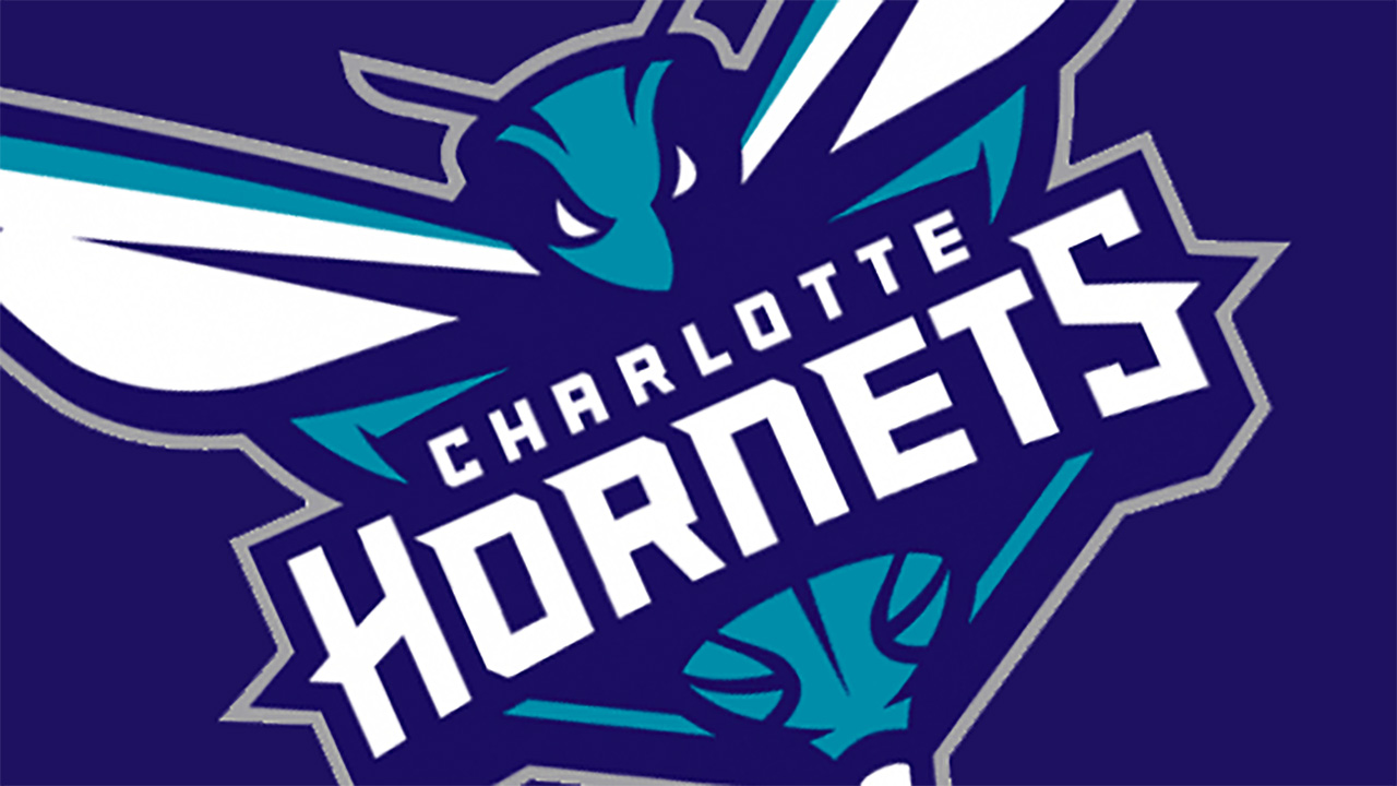 Hornets announce 2019-20 regular-season schedule – WSOC TV