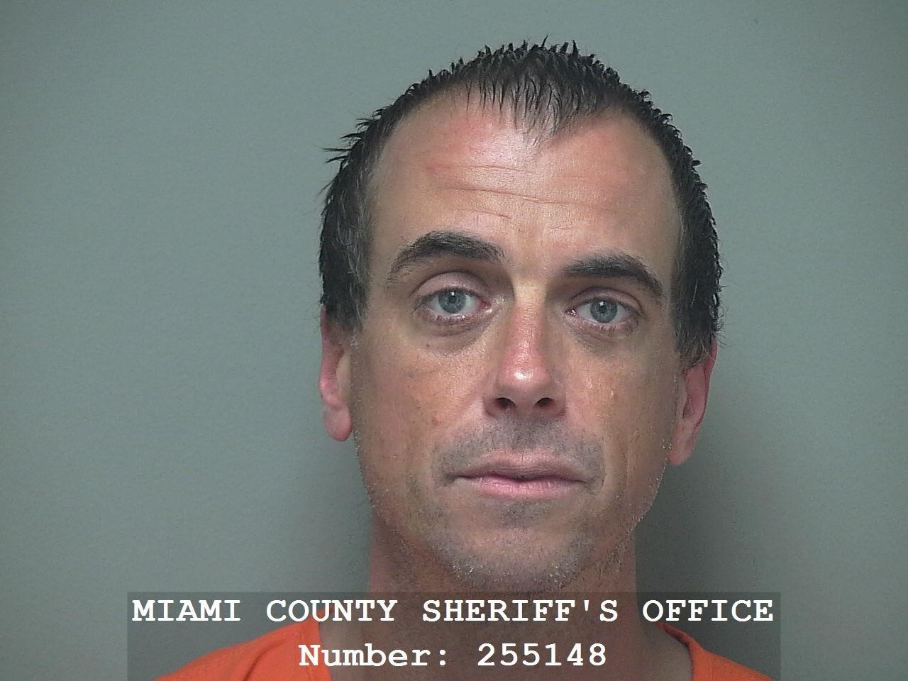 Andrew Bryce's Instagram, Twitter & Facebook on IDCrawl