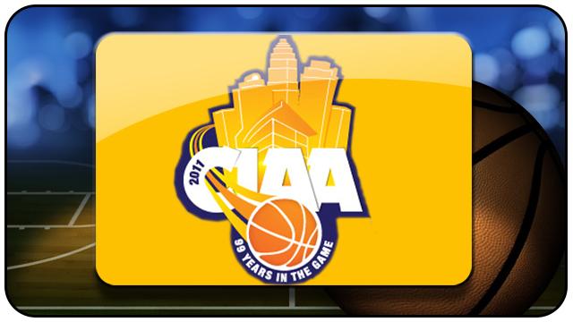 What Schools Are In The CIAA?