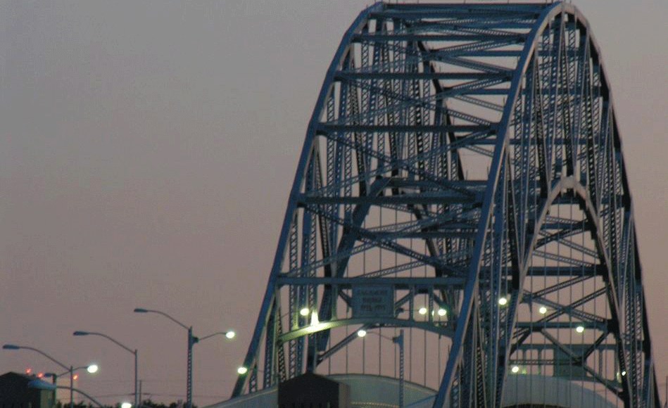 Sagamore Bridge now open – Boston 25 News