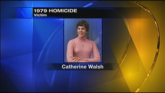 Ex Councilman Granted Bond In Womans 1979 Killing Wpxi